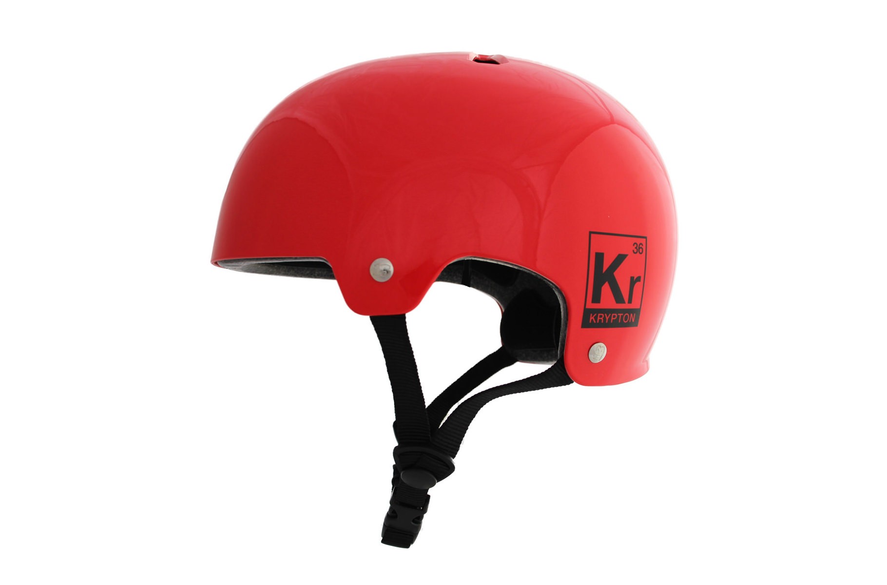 Krypton - ALK13